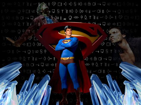 Smallville Season Smallville Wallpaper Fanpop