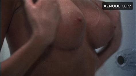 Illusions Nude Scenes Aznude