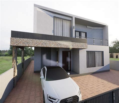 I Have Recently Started Using Unreal Engine 5 Pls Guide Me Which Core Concepts Should I Focus