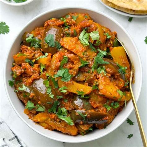 Instant Pot Paneer Butter Masala Paneer Makhani Indian Veggie Delight