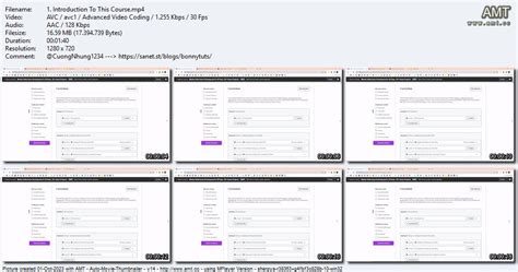 Master Unity Game Development In 30 Days 25 Game Projects Softarchive