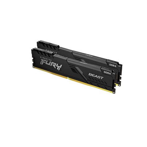 金士顿kingston内存ddr4 2666 16g报价参数图片视频怎么样问答 苏宁易购