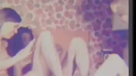 Free Classic Threesome Porn Videos Xhamster