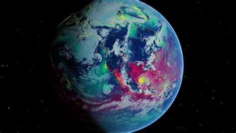 Unified Whole Body Control For Physically Simulated Humanoids Nvidia Technical Blog