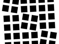 7 Examples Of Proximity In Gestalt Principles Ideas Principles Of
