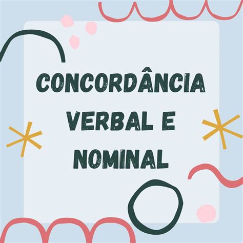 Verbos De Ligação Como Identificar Exemplos Brasil Escola