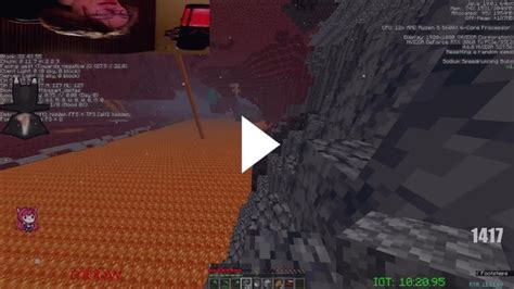 Xqc Doesnt Like Songs Requested By Chat Rlivestreamfail