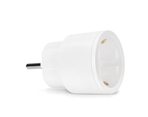 System Nexa Plug In Mycr 2300 Nexa