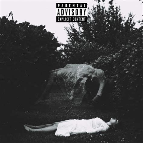 Stream Exorcist By Visces Listen Online For Free On SoundCloud