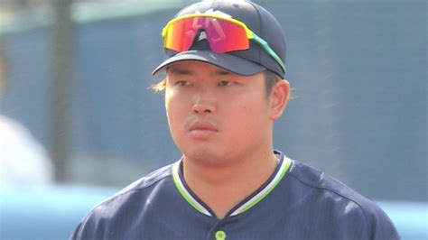 【オールスター】プラスワン投票、三冠王・村上宗隆は選出されずdenaバウアーが初選出、オリックス・山本由伸が5度目 Tbs News Dig