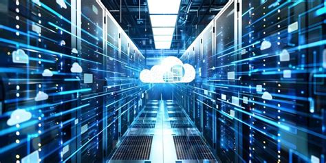 Utilize Various Cloud Services For Redundancy Avoiding Vendor Lockin