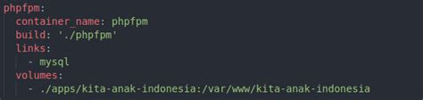 Github Yaza Putu Install Docker Esay Install Docker On Linux And