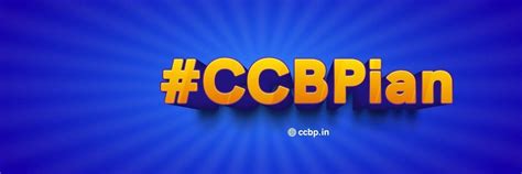 Rajkumar Thallapally On Linkedin Ccbp Nxtwave