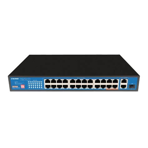 Thales Technology And Trade