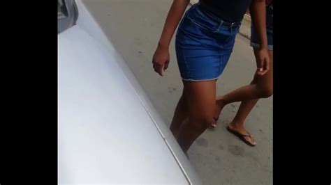 Coisas Que Maputo Tem De Melhor Xnxx Com