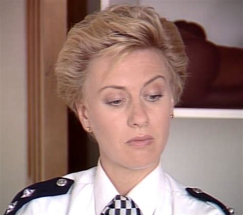 Sexy Wpcs From The Bill Tv Series Freeones Forum The Free Munity