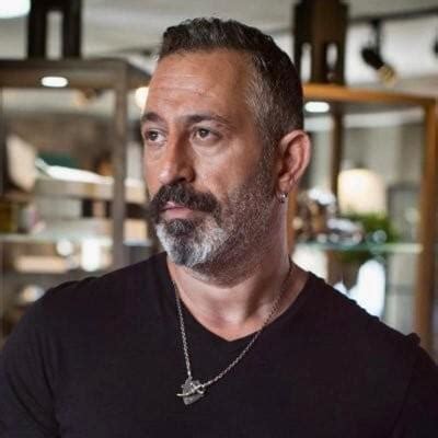 Cem Yılmaz Lyrics Songs and Albums Genius