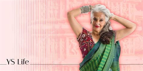 Female Pleasure And Storytelling Seema Anand Is Breaking Sex Myths