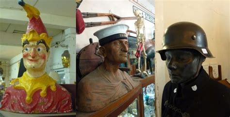 Lewes Flea Market Flea Market London Travel East Sussex