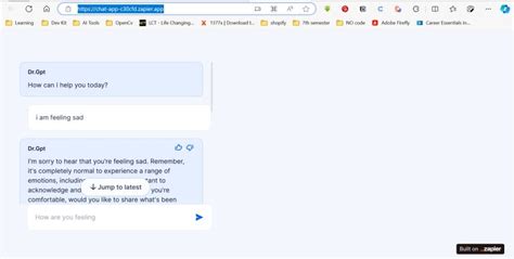 Day 20 Of 100daysofnocode Muhammad Fahad Bashir 💯