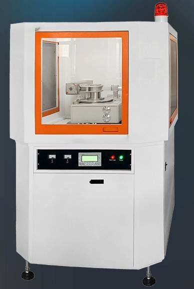 X Ray Powder Diffractometer Xrd Diffraction Analyzer China X Ray