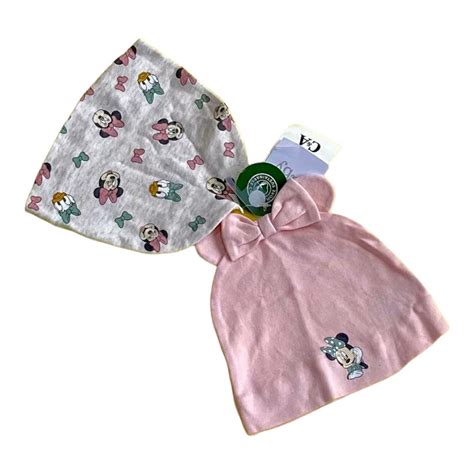 کلاه نوزادی