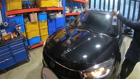 쌍용자동차 코란도c 차량에 순정 오토라이트 레인센서 하이패스룸미러 설치입니다 설치순서나 관련 정보나 부품정보는 아래 링크등을 참고하시면 됩니다 Youtube