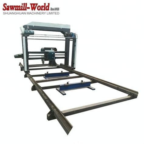 Circular Swing Blade Sawmill Double Saw Blades Angle For Radial Lumber China Angle Saw And