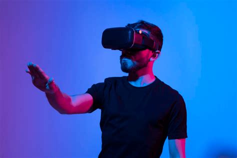 5 Blockchain Based Gaming Dapps Leading The Charge