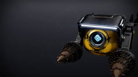 drilldown shell destiny 2 wiki d2 wiki database and guide