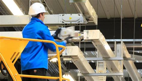 Electrical Contractor In Ludhiana Id 2854564780430