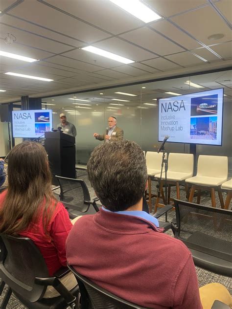 Aaron V Smith M A On Linkedin Entrepreneurship Startup Networking