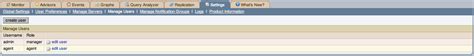 chapter 15 mysql enterprise monitor