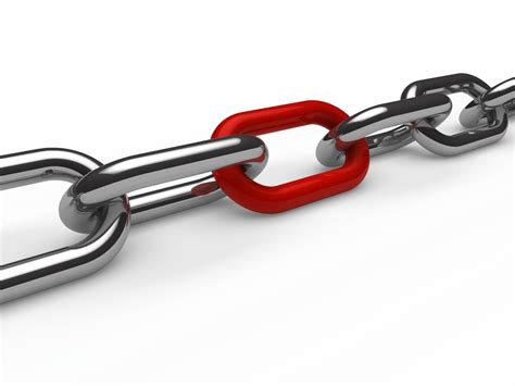 Estratégias de Marketing Digital Tudo para o seu sucesso online