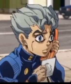 Jojo Ops Tier List Community Rankings TierMaker