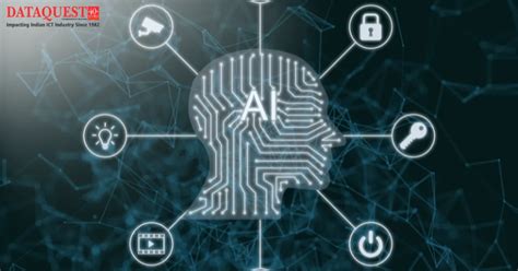 Genai In India Facing The Wall Of Data Privacy And Local Needs