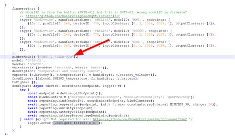 Support Digiblurs Docker Template Repository Page 4 Docker