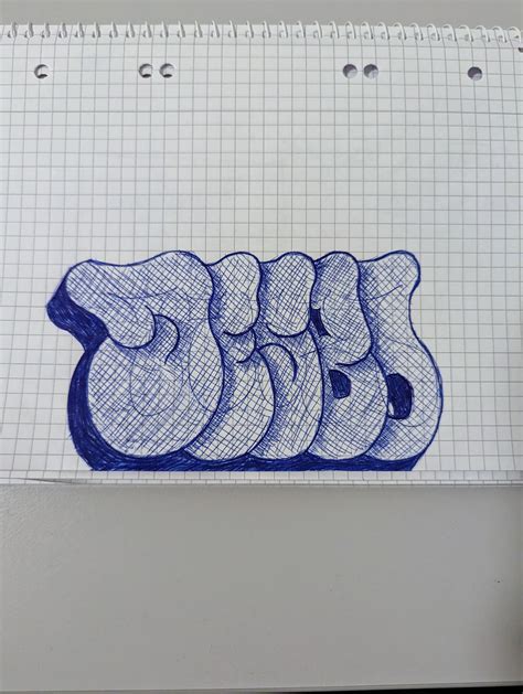 Any Crits Rgraffititagging