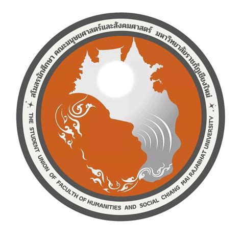 สโมสรนักศึ สโมสรนักศึกษาคณะมนุษยศาสตร์และสังคมศาสตร์ Cmru