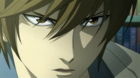 Anime Tarihinin En Karizmatik Erkek Karakterleri Animeler NET