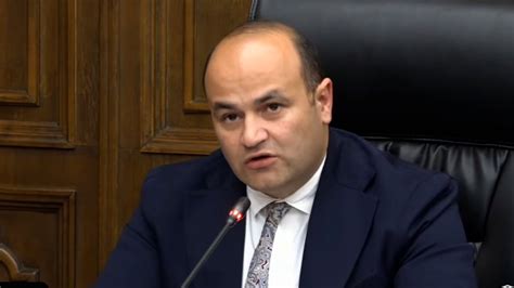 Չենք գնում խնամքի նոր հաստատություններ ստեղծելուն․ սոցնախարար Youtube
