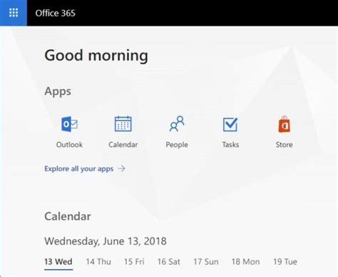 Office 365 Adfs Error Aadsts50008 Unable To Verify Token Signature