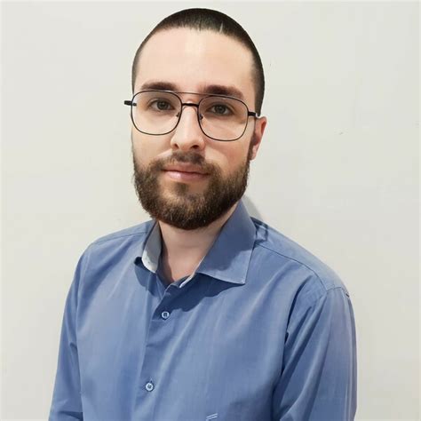 Gonzalo Profesor Matemática En Buenos Aires 9000h 18 Opiniones