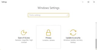 Allow Or Deny Apps Access To Camera In Windows TechCult