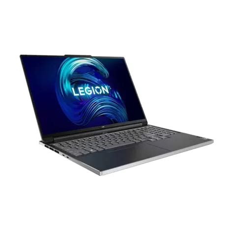 Lenovo Legion Slim I Core I Th Gen K Gaming Laptop Price In Bangladesh