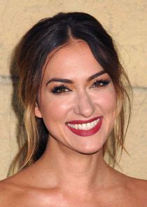 TV Shows Starring Tasya Teles Next Episode