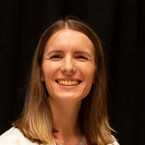 Zoe Evanss Instagram Twitter And Facebook On Idcrawl