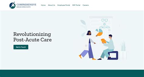 Crc Appspring Software Solutions Consultancy Web And Mobile
