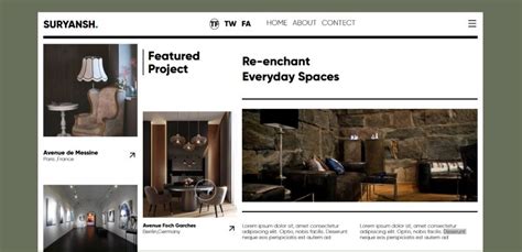 Suryansh Raghuwanshi On Linkedin Creativity Coding Uidesigner Html5 Css3 Javascriptdeveloper