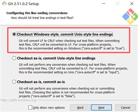 如何配置 Github 远程仓库及本地 Git 环境github 本地设置 Csdn博客